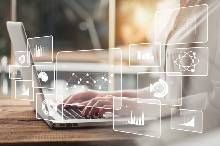 Transformación Digital en los Intermediarios de Seguros - Cider